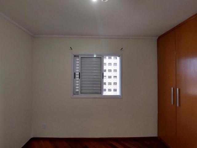 Elegante apartamento para venda em Saúde com 2 quartos, 50m² mutida#FF7MI