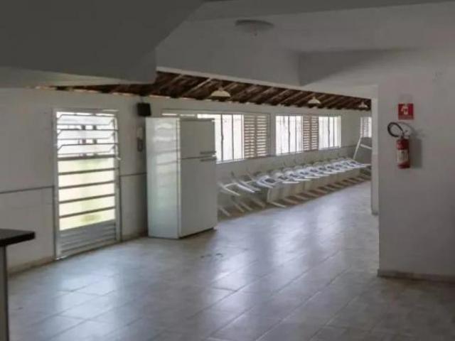 Elegante apartamento para venda em Saúde com 2 quartos, 50m² maira ykeda oya#IDOFJ