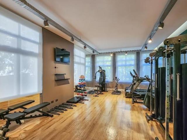 Confortável apartamento para venda em Saúde com 2 quartos, sendo 1 suíte, 65m² jpaulo oliveira#2AE