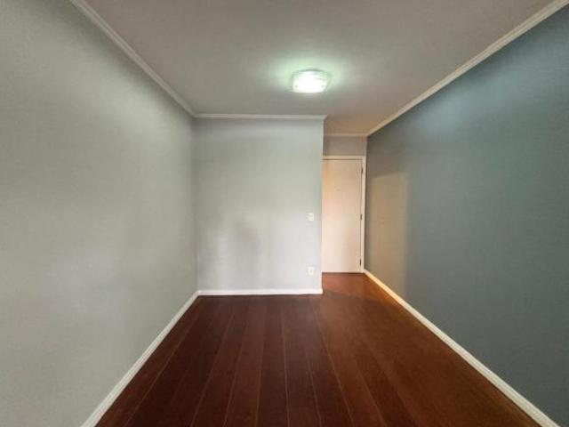 Elegante apartamento para venda em Saúde com 2 quartos, sendo 1 suíte, 63m²