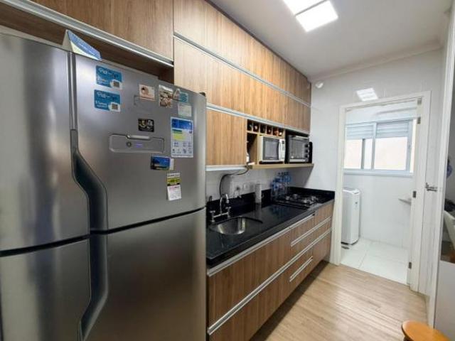 Agradável apartamento para venda em Saúde com 2 quartos, sendo 1 suíte, 65m² maira ykeda oya#2AEKN