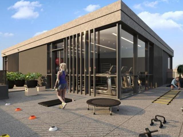 Versátil apartamento para venda em Saúde com 2 quartos, sendo 1 suíte, 68m² remaxclassique#7T0VF