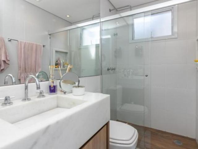 Elegante apartamento para venda em Saúde com 2 quartos, sendo 1 suíte, 71m² biashimizu#7L5NY
