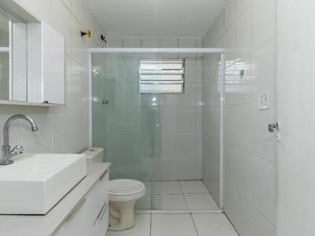 Espetacular apartamento para venda em Saúde com 2 quartos, sendo 1 suíte, 93m² maira ykeda oya#0GX