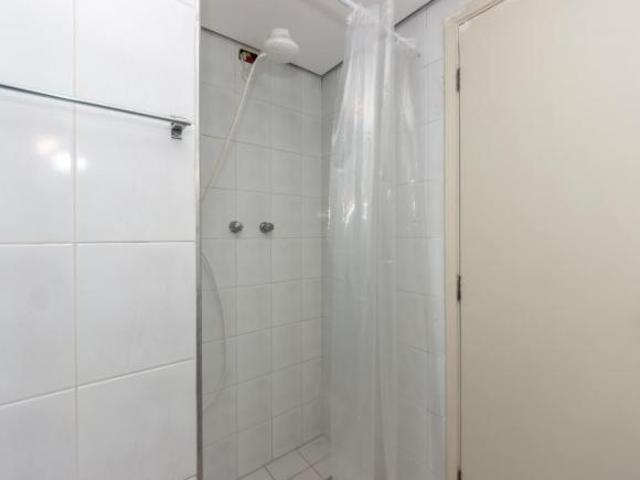 Sensacional apartamento para venda em Saúde com 3 quartos, sendo 1 suíte, 75m² mutida#60K6Z