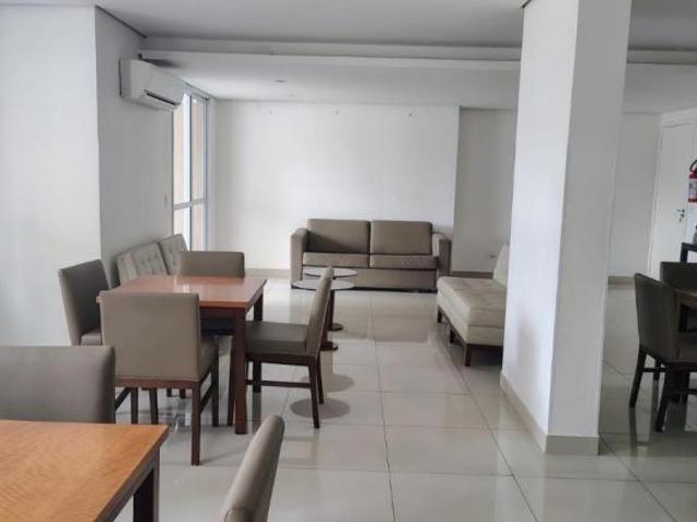 Excelente apartamento para venda em Saúde com 3 quartos, sendo 1 suíte, 84m² kathrincoaracy#8K0PF