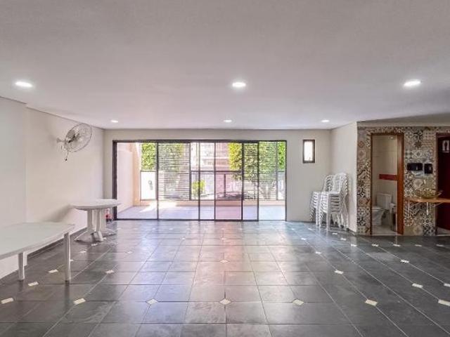 Elegante apartamento para venda em Saúde com 3 quartos, sendo 1 suíte, 96m² marianne fujii#5HGJN