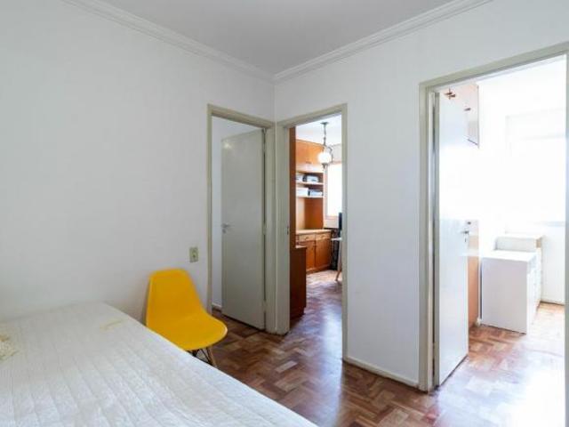 Funcional apartamento para venda em Saúde com 3 quartos, sendo 1 suíte, 101m² mirtes murakami1#OSC
