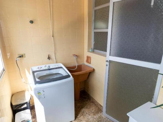 Elegante apartamento para venda em Saúde com 3 quartos, sendo 1 suíte, 101m² biashimizu#OSCBE