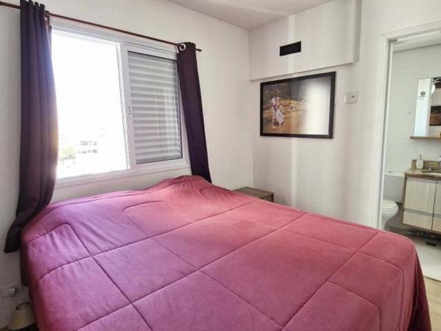 Sensacional apartamento para venda em Tucuruvi com 2 quartos, sendo 1 suíte, 55m² corretorsincero#