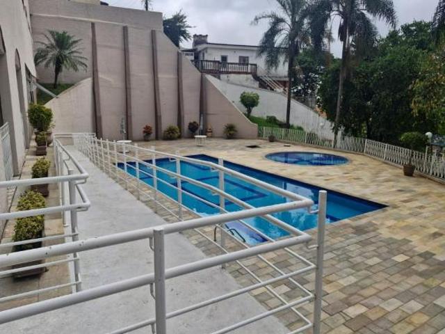Elegante apartamento para venda em Tucuruvi com 2 quartos, sendo 1 suíte, 55m² dorival junior#FSEC