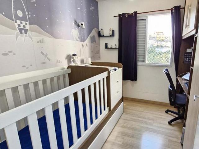 Sensacional apartamento para venda em Tucuruvi com 2 quartos, sendo 1 suíte, 55m² remaxjoy#FC4MK