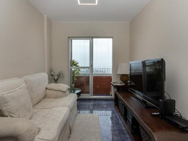 Funcional apartamento para venda em Tucuruvi com 2 quartos, sendo 1 suíte, 55m² remaxjoy#FSECJ