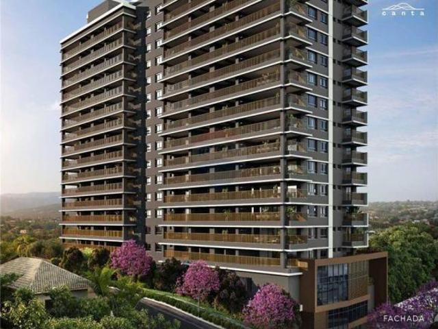 Versátil apartamento para venda em Tucuruvi com 3 quartos, sendo 3 suítes, 147.9m²