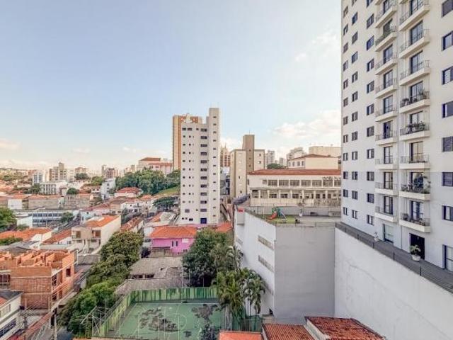 Sensacional apartamento para venda em Tucuruvi com 3 quartos, sendo 2 suítes, 96m² regina bertunes