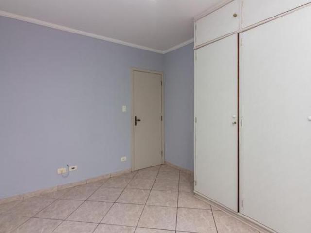 Elegante apartamento para venda em Tatuapé Vila Gomes Cardim com 2 quartos, 72m²