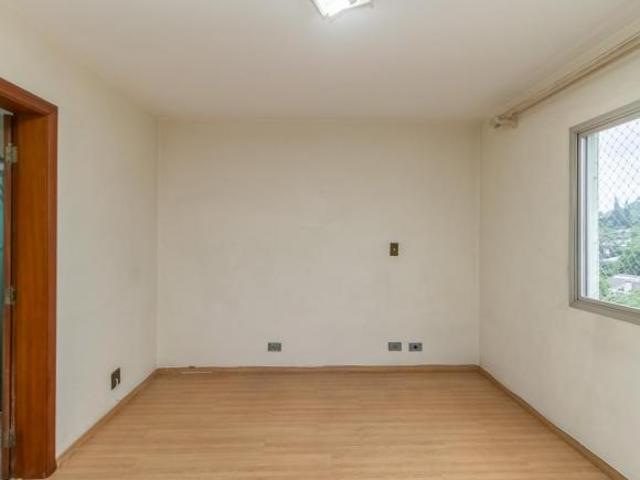 Atraente apartamento para venda em Tremembé com 3 quartos, sendo 2 suítes, 188m² ivailz#53A0S