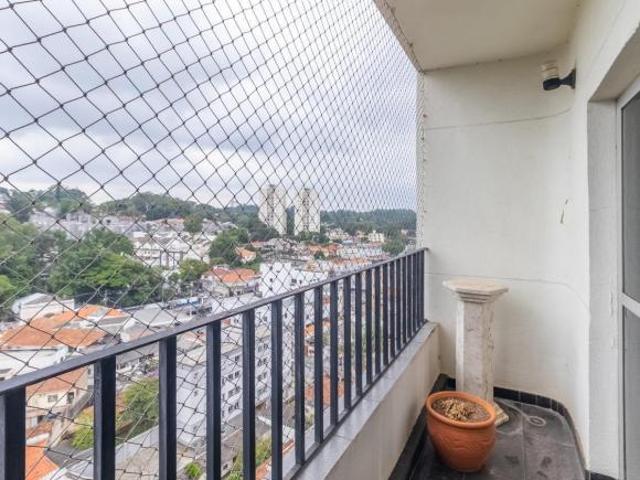 Sensacional apartamento para venda em Tremembé com 3 quartos, sendo 2 suítes, 188m² remaxmamede#53