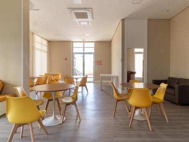 Elegante apartamento para venda em Várzea da Barra Funda com 3 quartos, sendo 1 suíte, 102m² mlima