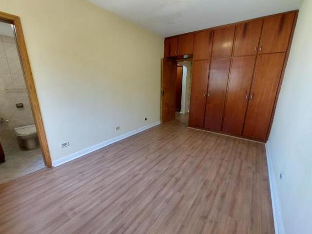 Agradável apartamento para venda em Vila Clementino com 2 quartos, sendo 1 suíte, 97m² katianakamo