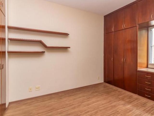 Funcional apartamento para venda em Vila Amélia com 2 quartos, 116m² silvanaguirelli#WQ1CA