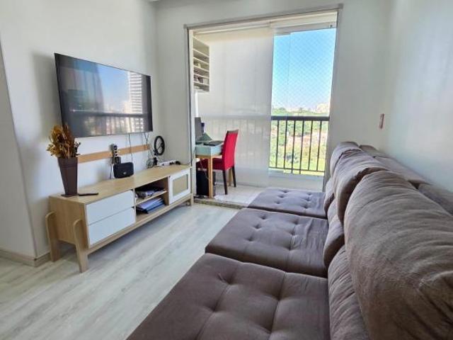 Espetacular apartamento para venda em Vila Anastácio com 2 quartos, 48m² remaxmonarca#8NZRQ