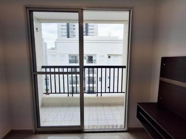 Espetacular apartamento para venda em Vila Anastácio com 2 quartos, 48m² samuelmisiuk#DGJFK