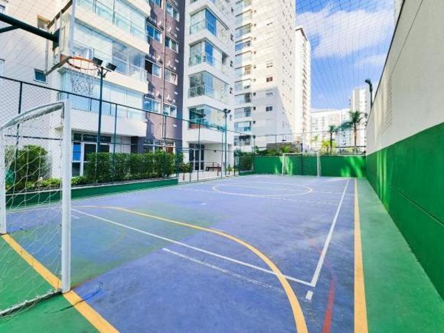 Aconchegante apartamento para venda em Vila Anastácio com 2 quartos, 55m² remaxalcance#D7LV3