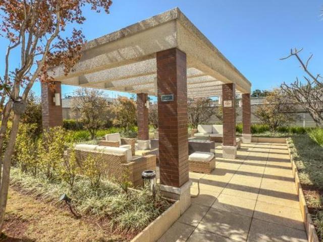 Elegante apartamento para venda em Vila Anastácio com 2 quartos, 60m² leilaricci#FEMSX