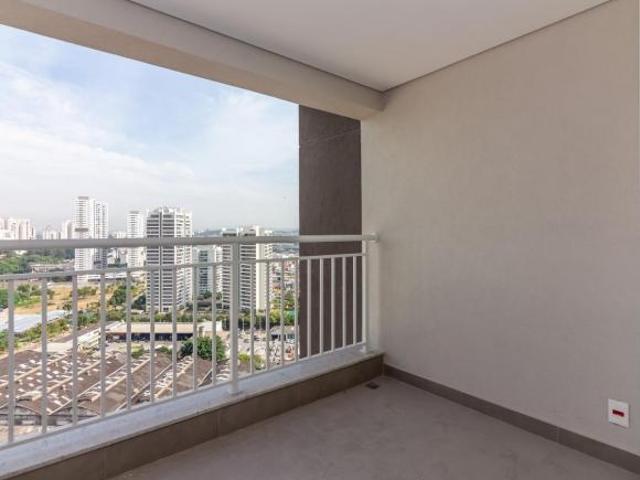 Deslumbrante apartamento para venda em Vila Anastácio com 3 quartos, sendo 1 suíte, 91m² douglast#