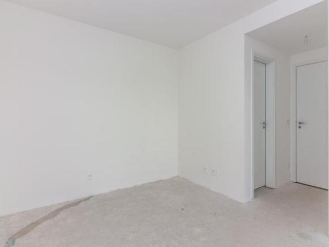 Deslumbrante apartamento para venda em Vila Anastácio com 3 quartos, sendo 1 suíte, 91m² leilaricc
