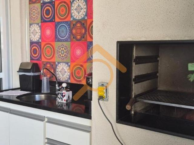 Imperdível apartamento para venda em Vila Andrade com 3 quartos, sendo 2 suítes, 109m²