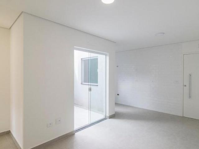 Imperdível apartamento para venda em Vila Alice com 2 quartos, 42m²
