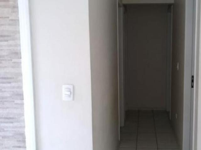Espetacular apartamento para venda em Vila Aurora Zona Norte com 3 quartos, sendo 1 suíte, 69m²