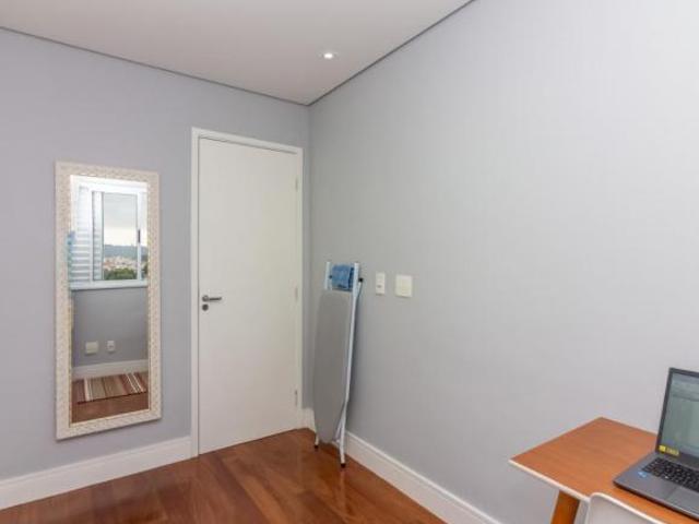 Excelente apartamento para venda em Vila Barreto com 2 quartos, 48m² camilapadula#9WL5F