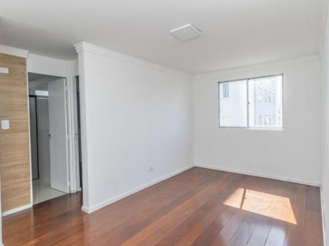 Atraente apartamento para venda em Vila Brasilândia com 2 quartos, 47m² michelecandido#K41BH