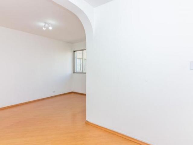 Agradável apartamento para venda em Vila Gomes Cardim com 2 quartos, 63m²