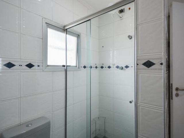 Elegante apartamento para venda em Vila Gomes Cardim com 3 quartos, 131m² joacirborges#2SGGZ