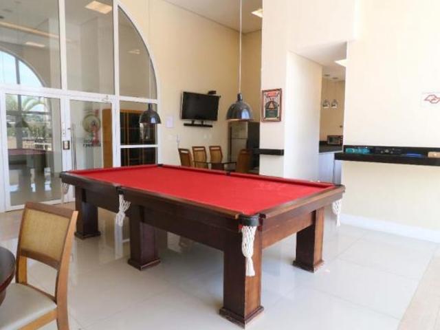 Elegante apartamento para venda em Vila Galvão com 4 quartos, sendo 2 suítes, 203m² regina bertune