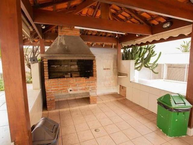 Sensacional apartamento para venda em Vila Guaca / Mandaqui / Lauzane Paulista com 2 quartos, sendo