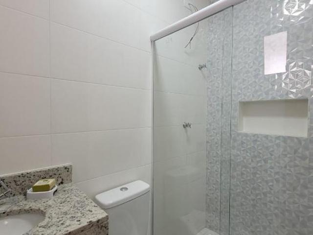 Confortável apartamento para venda em Vila Guilherme com 2 quartos, 33m² tiagobernini#3WE20