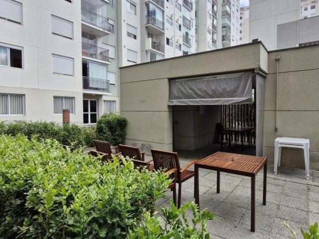 Versátil apartamento para venda em Vila Guilherme com 2 quartos, 48m² irenealves#M2DFJ