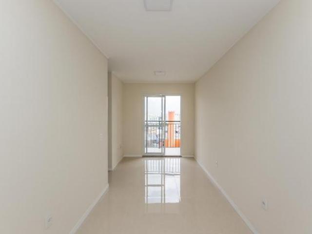 Funcional apartamento para venda em Vila Guilherme com 3 quartos, sendo 1 suíte, 64m² reynaldo tof