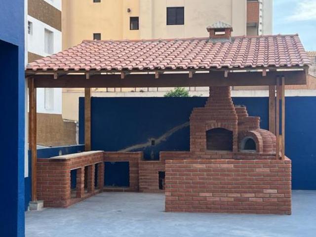 Elegante apartamento para venda em Vila Gumercindo com 3 quartos, 56m² jaquelinealiaga#WZB0E