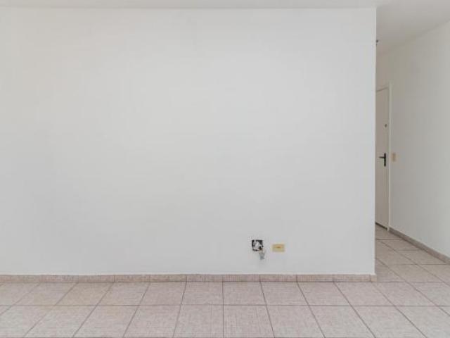 Elegante apartamento para venda em Vila Gumercindo com 3 quartos, 56m² jpaulo oliveira#WZB0E