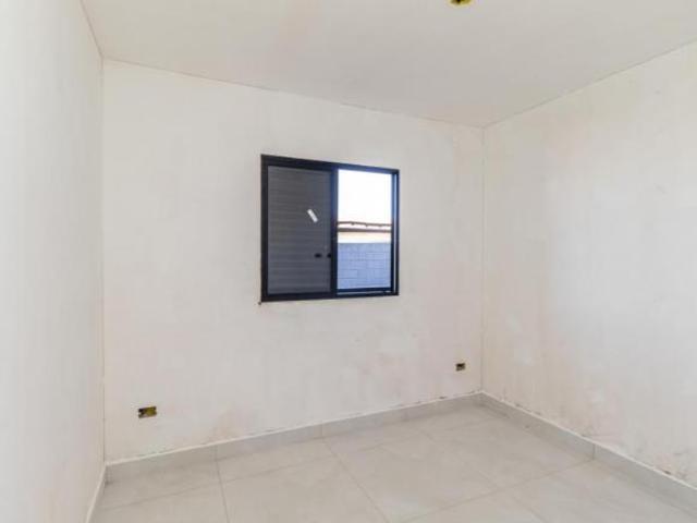 Funcional apartamento para venda em Vila Gustavo com 2 quartos, 46m² mlimaoscar#RT06C