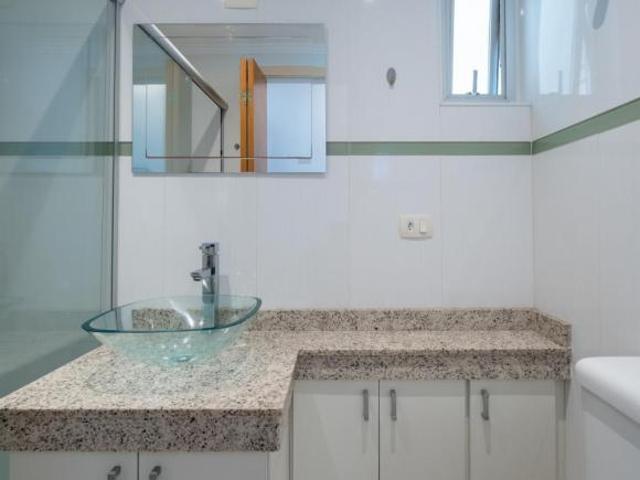 Elegante apartamento para venda em Vila da Saúde com 3 quartos, 90m² remaxempire#S54JI