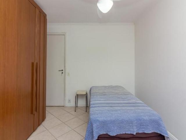 Elegante apartamento para venda em Vila Fiat Lux com 3 quartos, 78m² douglast#07G6N