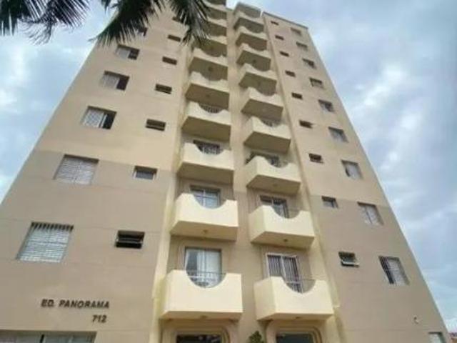 Confortável apartamento para venda em Vila Jaguara com 2 quartos, 84m² remaxmonarca#VOXXQ