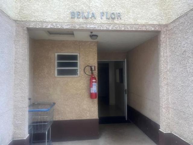 Elegante apartamento para venda em Vila Jaraguá com 2 quartos, 45m²